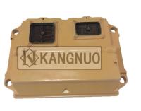China Excavator C9 Engine Controller Board C9 C15 C18 ECU Engine Control Unit 3722905 2622878 for sale