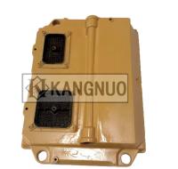 China Excavator C9 Engine Controller Board C9 C15 C18 ECU Engine Control Unit 3722905 2622878 for sale