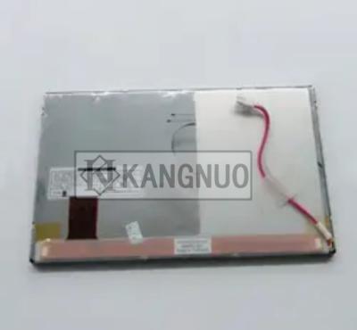 China Peças de maquinaria da construção da tela de exposição de Monitor LCD da máquina escavadora de PC200-8 PC2008 à venda