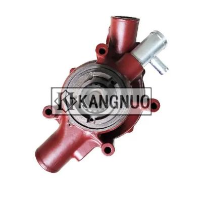 Cina Pompa idraulica diesel 65.06500-6357B 65.06500-6357 delle componenti del motore di DH370-7 DH420-7 in vendita