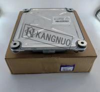 China EC240 EC290 EC210 ECU Excavator Controller 60100000 With Program for sale