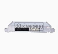 China Computer Board CPU Excavator Controller YA60001374 ZAX200-5G for sale