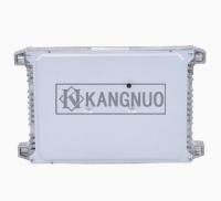 China Computer Board CPU Excavator Controller YA60001374 ZAX200-5G for sale