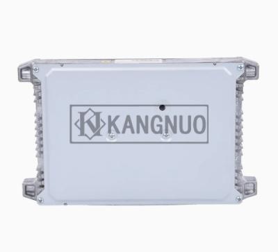 China Excavador Controller YA60001374 ZAX200-5G de la CPU del tablero del ordenador en venta
