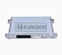 China Computer Board CPU Excavator Controller YA60001374 ZAX200-5G for sale