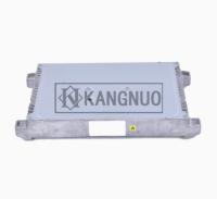 China Computer Board CPU Excavator Controller YA60001374 ZAX200-5G for sale