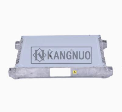 China Excavador Controller YA60001374 ZAX200-5G de la CPU del tablero del ordenador en venta