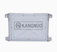 China Computer Board CPU Excavator Controller YA60001374 ZAX200-5G for sale