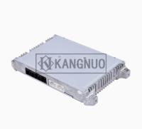 China Computer Board CPU Excavator Controller YA60001374 ZAX200-5G for sale