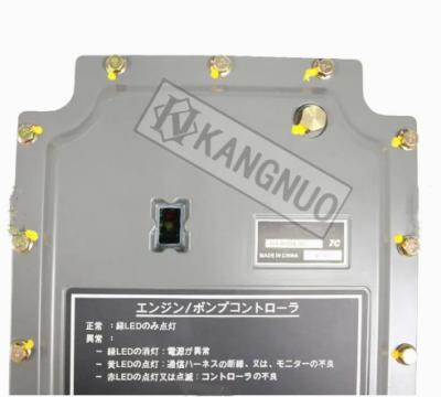 China E320 Excavator Computer Controller 119-0609X-00 3 Months Warranty for sale