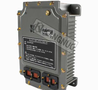 China E320 Excavator Computer Controller 119-0609X-00 3 Months Warranty for sale