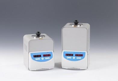 China Glass Bead Sterilizer, Laboratory glass bead sterilizer, Sterilizer for sale
