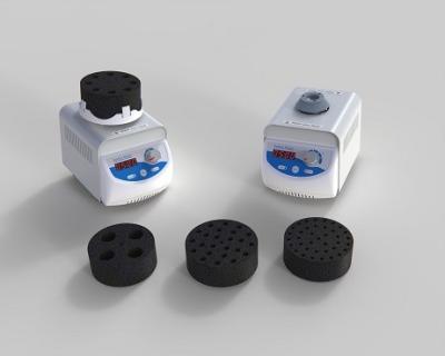 China Mini Vortex Mixer, Vortex Mixer, Mini Vortex Shaker, Vortexing mixer, Mixing Vortexer for sale