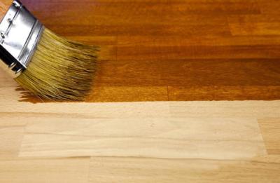China Professional Polish The Floor / Floor Sanding Services London for sale