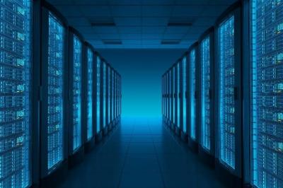 China All Inclusive Managed IT Services Austin Proactive Maintaining Monitoring Approach for sale