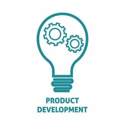 China Professional Product Development Companies In Usa Wide Consume Eletronics Range Design for sale