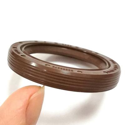 China High Speed and Installation Method Press-fit Oil Seal for Rotary Shaft Sealing for sale