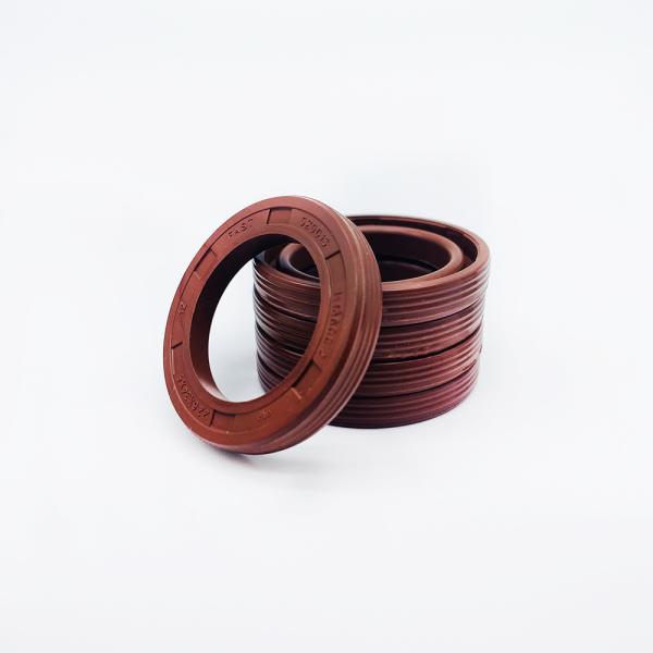 Quality Press-fit Hydraulic Oil Seal Kit for Standard/Non-standard Sealing Solutions for sale