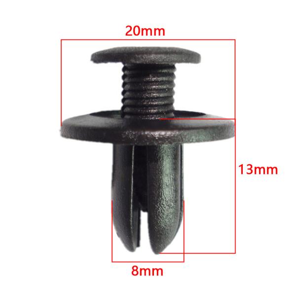 Quality Universal Compatibility Clip Wireless Connectivity Technology for Small Size for sale