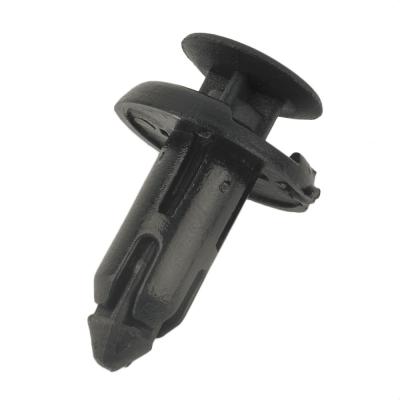 China Clip-2025 The Perfect Solution for Small Businesses in Need of Efficiency for sale