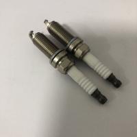 Quality Hot Sale Original Quality Iridium Spark Plug Bujias SC20HR11 OEM 90919-01253 in for sale