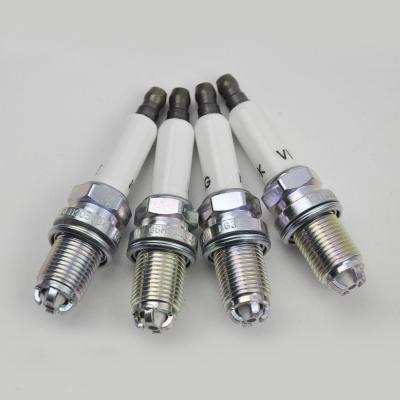 China Factory Best-selling Automotive Spark Plug 18846-10060 For Hyundai for sale