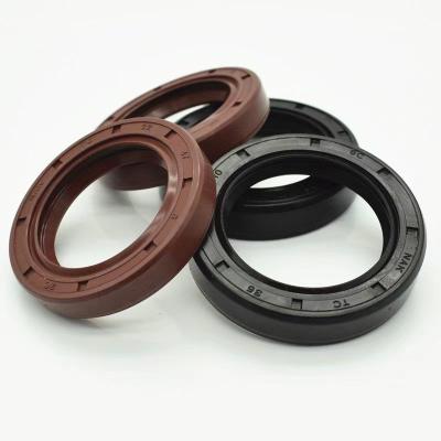 Cina Produttori di TC Oil Seal in vendita