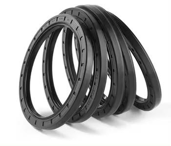Cina Produttori di TC Oil Seal in vendita