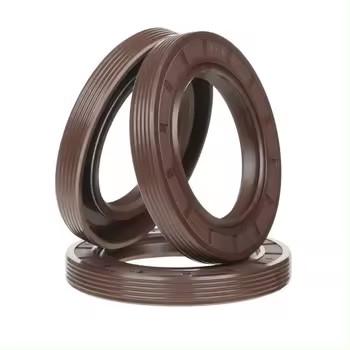 Cina Produttori di TC Oil Seal in vendita
