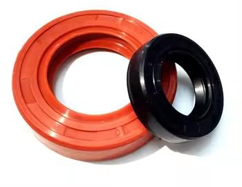 Cina Produttori di TC Oil Seal in vendita