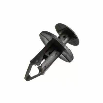 Cina A27 Clip di rivestimento per mantenimento automobilistico A27 e fissaggio per corpi automobilistici Fender Rivet in vendita