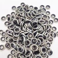 Quality bonded washer for sale