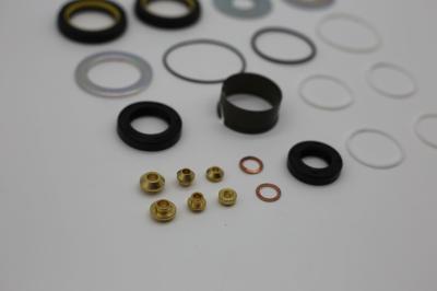 Cina Prodotti popolari Sistemi motori auto Kit di riparazione del servosterzo OEM 04445-35160 in vendita