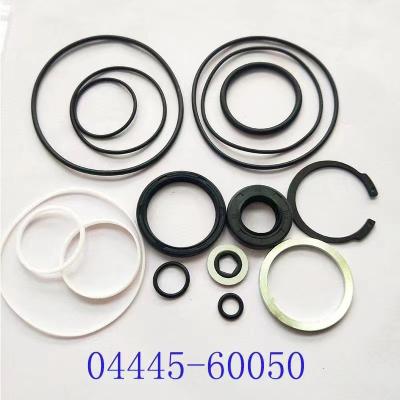 Cina Ricambi per autoveicoli OEM 04445-35100 Kit di guarnizioni Kit di guarnizioni per Toyota in vendita