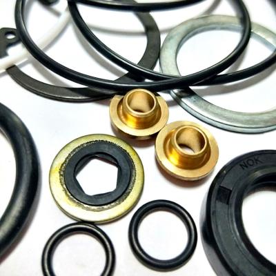 Cina Kit di riparazione del serbatoio di sterzo di fabbrica in vendita
