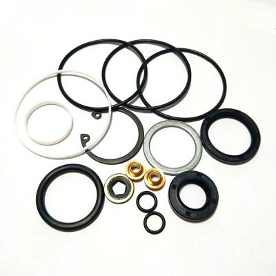 Cina Kit di riparazione del serbatoio di sterzo di fabbrica in vendita
