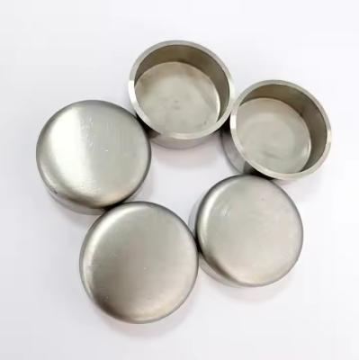 China Frost Plug / Freeze Plug/ in Steel with Zinc Coated for Engine Water Jacket Plug for sale