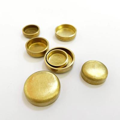 Cina Cina Fabbrica all'ingrosso Materiale di ottone Blocchi di acqua in vendita