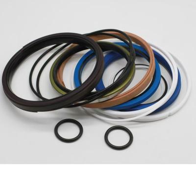 Cina Sello idraulico del cilindro 991/00100 Fits JCB Kit di sigillo idraulico 991-00100 99100100 in vendita