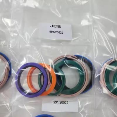 Cina Kit di riparazione del cilindro idraulico 991-20023 in vendita