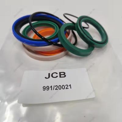 Cina Kit di riparazione del cilindro idraulico 991-20023 in vendita