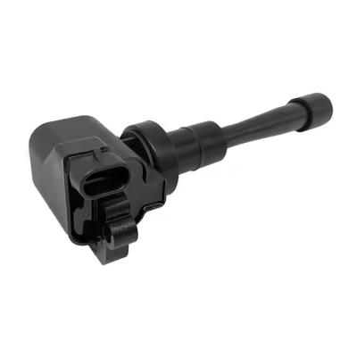 Cina Bobina di accensione 90919-02248 per Toyota Land Cruiser Prado HiAce 1TR 2TR 1GR Nessuna recensione ancora certificata in vendita
