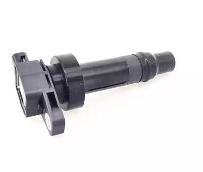 Cina Bobina De Encendido Auto Car Ignition Coil per Hyundai Kia 27301-2b010 in vendita