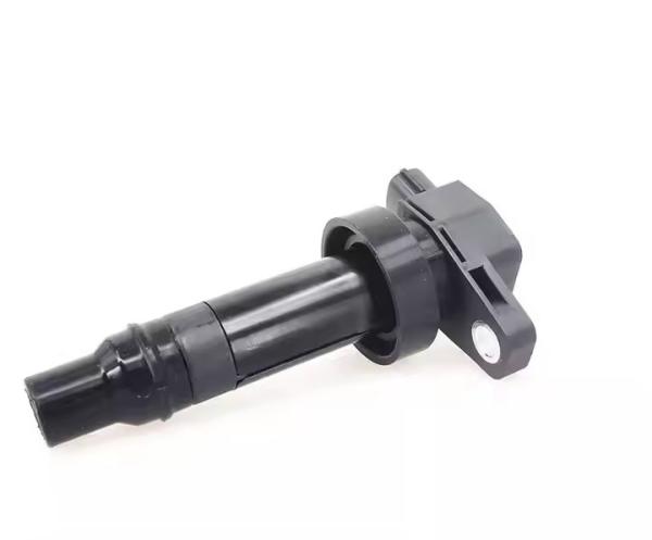 Quality Bobina De Encendido Auto Car Ignition Coil for Hyundai Kia 27301-2b010 for sale