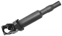 Quality Best Selling Ignition Coil 0221504470 12137594936 for 2001-2016 BMW 335i 325i for sale