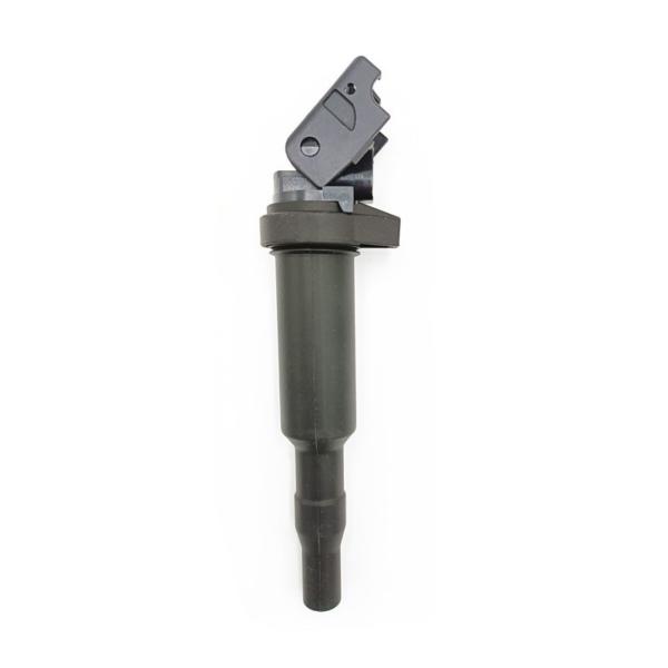 Quality Best Selling Ignition Coil 0221504470 12137594936 for 2001-2016 BMW 335i 325i for sale