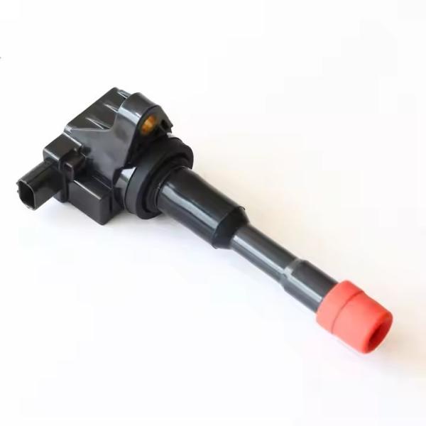 Quality Auto Parts Ignition Coil New for 30521-PWA-003 Honda City Civic UF374 CM11-108 for sale