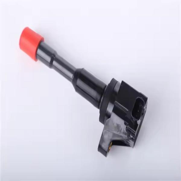 Quality Auto Parts Ignition Coil New for 30521-PWA-003 Honda City Civic UF374 CM11-108 for sale
