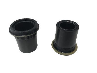 Cina ±0,05 mm Tolleranza di guarnizione a olio 3800617 per prestazioni di guarnizione durevoli in vendita