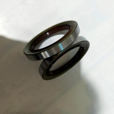 Cina ±0,05 mm Tolleranza di guarnizione a olio 3800617 per prestazioni di guarnizione durevoli in vendita
